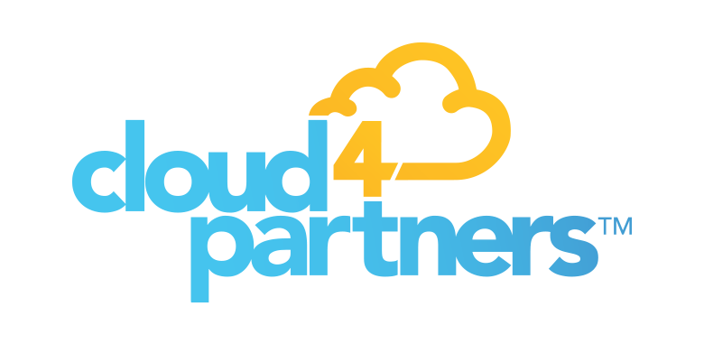 SAP Business One Cloud Hosting | MYC4P - Home